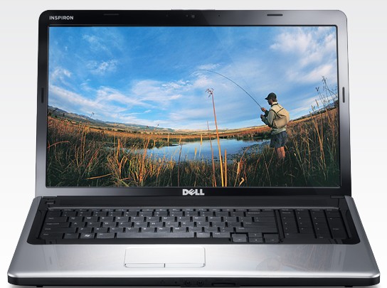 Product Latest Price Dell Laptop Price List In India product-latest-price-dell-laptop-price-list-in-india