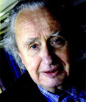 Anne is a man - Podcast Reviews: Jan Leijten - Marathon Interview