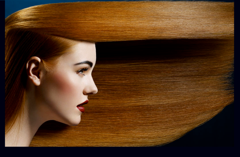 500 Inspirational Photographers: #3 Suza Scalora