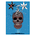 INSIDE THE ROCK POSTER FRAME BLOG: Todays LOST poster by Jeff Soto for ...