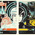 INSIDE THE ROCK POSTER FRAME BLOG: Eric Tan Tron posters on sale today