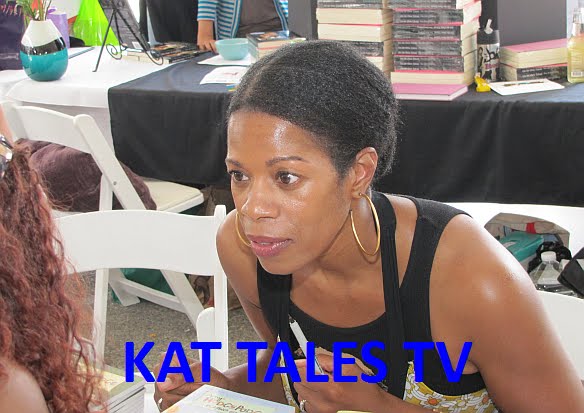 Kat Tales Tv Blog Kim Wayans Multi Talented Sister