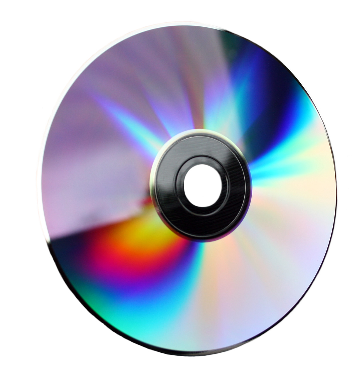 MANTENIMIENTO DE HARDWARE: 10. UNIDAD DE CD