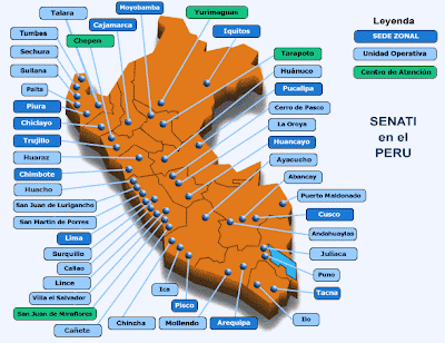 asktorresbenites: SENATI