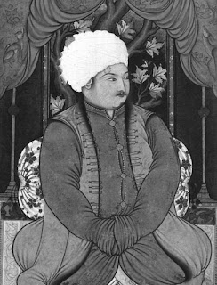 SUSURMELAYUPERAK: Jun 24, 2009