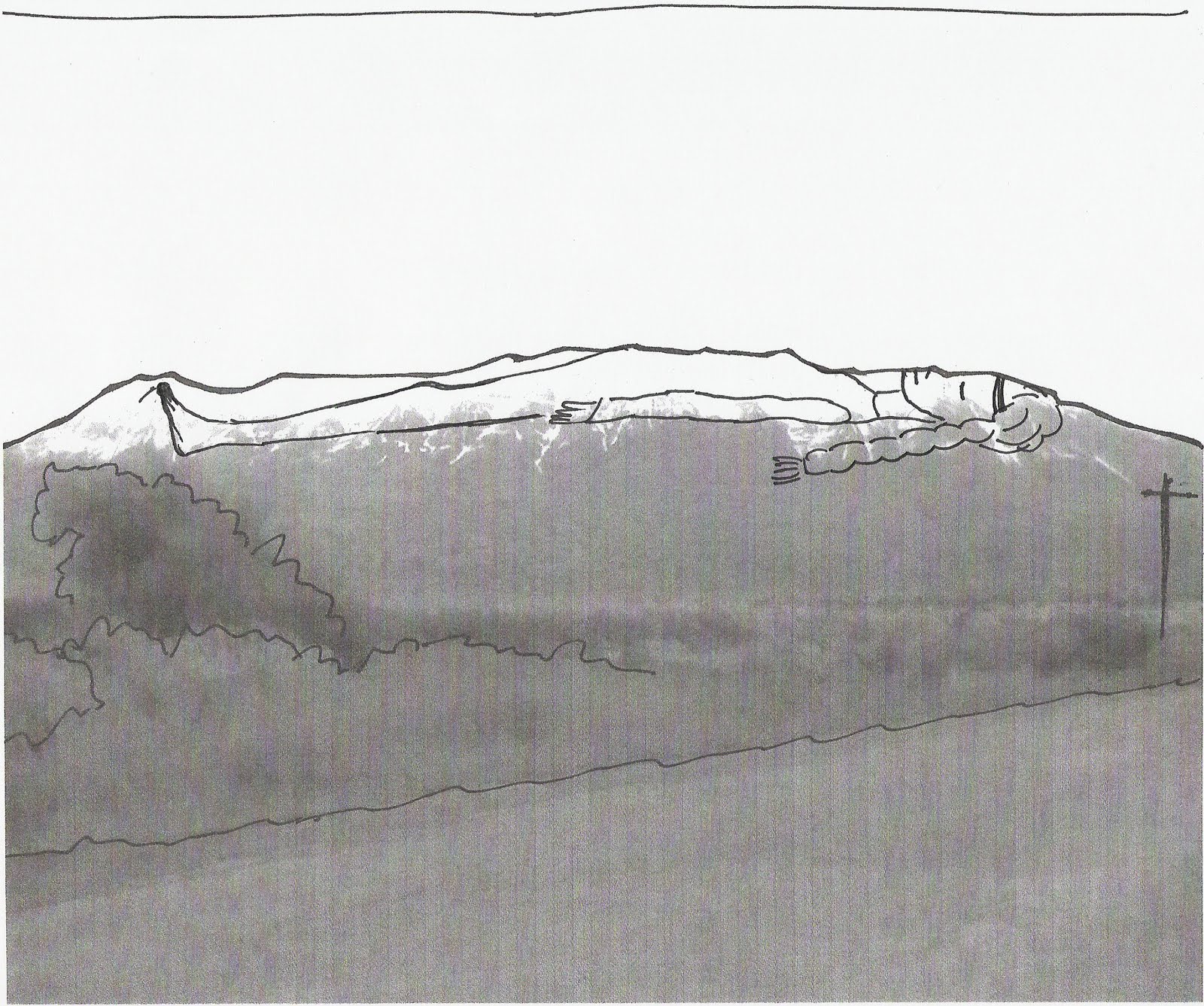 GIRLS PEARLS POWDER: The Legend Of Princess Timpanogos