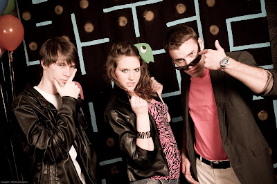 David Frandsen Photography