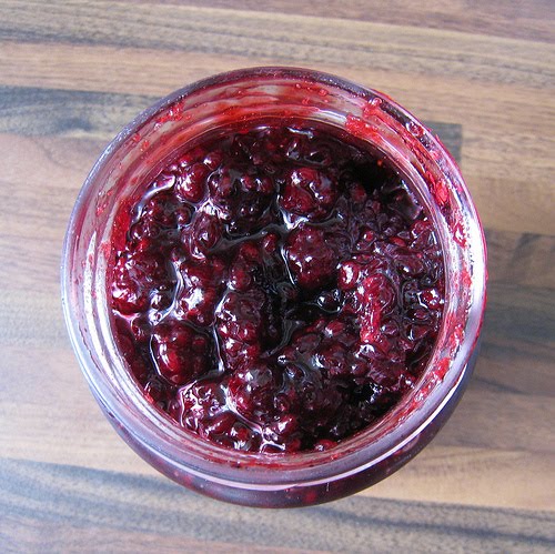 Delicious Delicious Delicious: September 2010