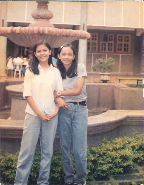 June 2010 | My Little World by Mommy Rackell