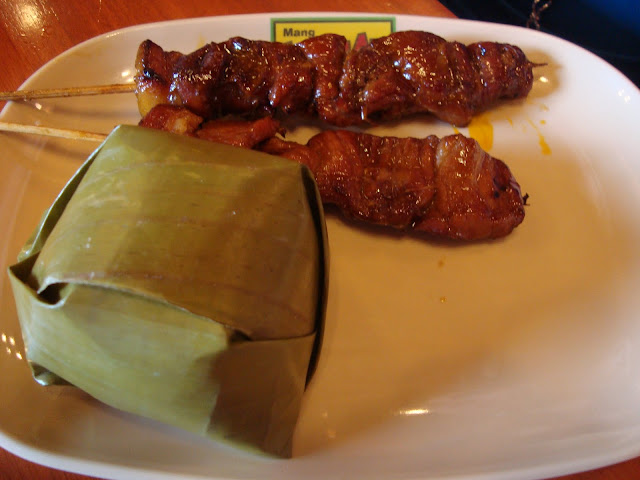 June 2010 | My Little World by Mommy Rackell