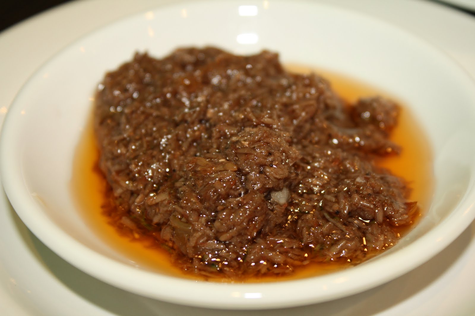 August 2010 | My Little World by Mommy Rackell