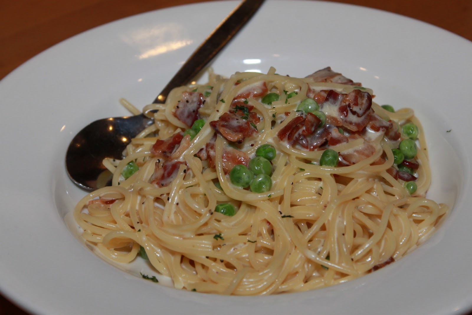 California Pizza Kitchen | My Little World by Mommy Rackell