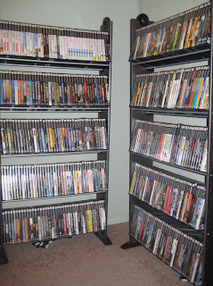 Gemini Studios: Ultra Library of PS2 games...