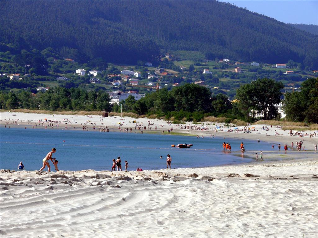 Conoces Cedeira?: ¿Conoces Cedeira?