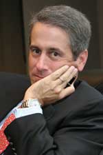 Rachel Ledford Rules.