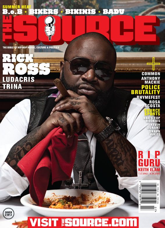Ishmail Koroma AS & A2 Media Studies Blog: Average price of magazines ...