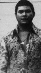 PELIKULA, ATBP.: THE FABULOUS POES OF PHILIPPINE CINEMA