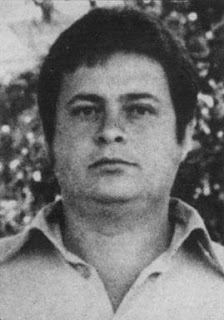 PELIKULA, ATBP.: THE FABULOUS POES OF PHILIPPINE CINEMA