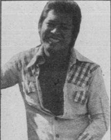 PELIKULA, ATBP.: THE FABULOUS POES OF PHILIPPINE CINEMA