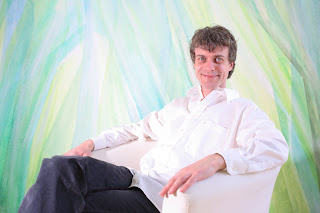 Wolfram Schulz Profil