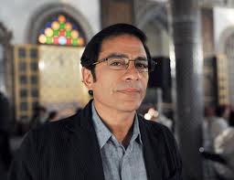 No estar enamorado es como un cielo sin estrellas: Albieri