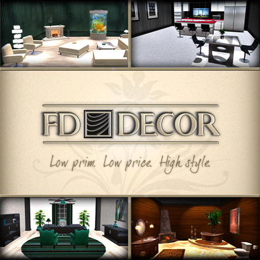 V for Valentine by Valhalla Clubs and Games Hunt February 2011 Second Life