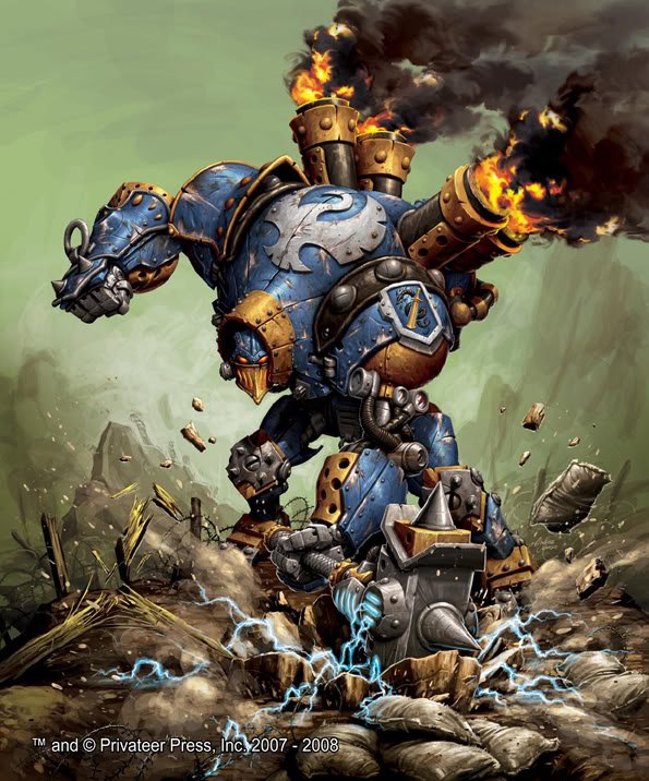 Usagi as Raised by the GEoM [SM/WH40K] (Pt 8) | Page 109 | SpaceBattles