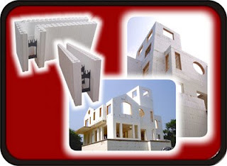 construccionesSIMINA: Casa Amvic (100 m2= 99.900 euros)