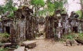 Preah Vihear