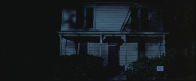 From Midnight, With Love: Locus Focus - Haddonfield, Illinois. October ...