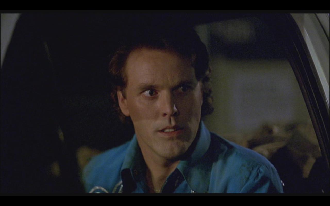 From Midnight, With Love: Midnight Movie of the Week #44 - Vice Squad
