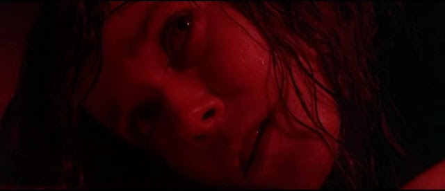 From Midnight, With Love: Midnight Movie of the Week #48 - The Entity