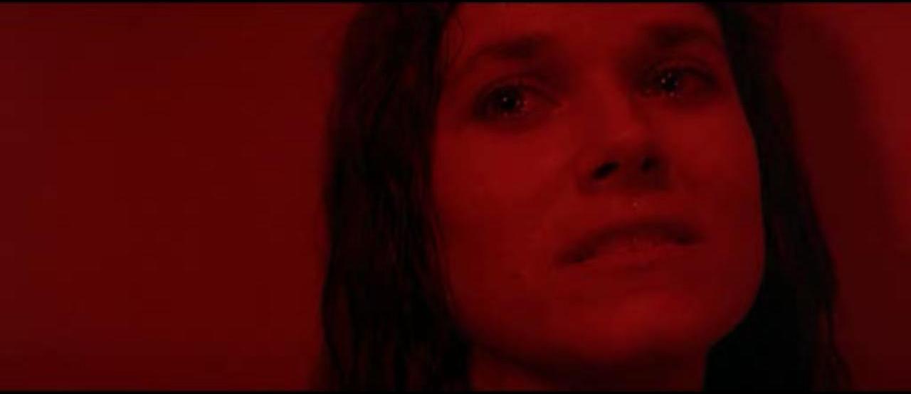 From Midnight, With Love: Midnight Movie of the Week #48 - The Entity