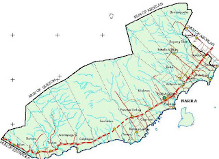 Anything and Everything: NARRA, PALAWAN