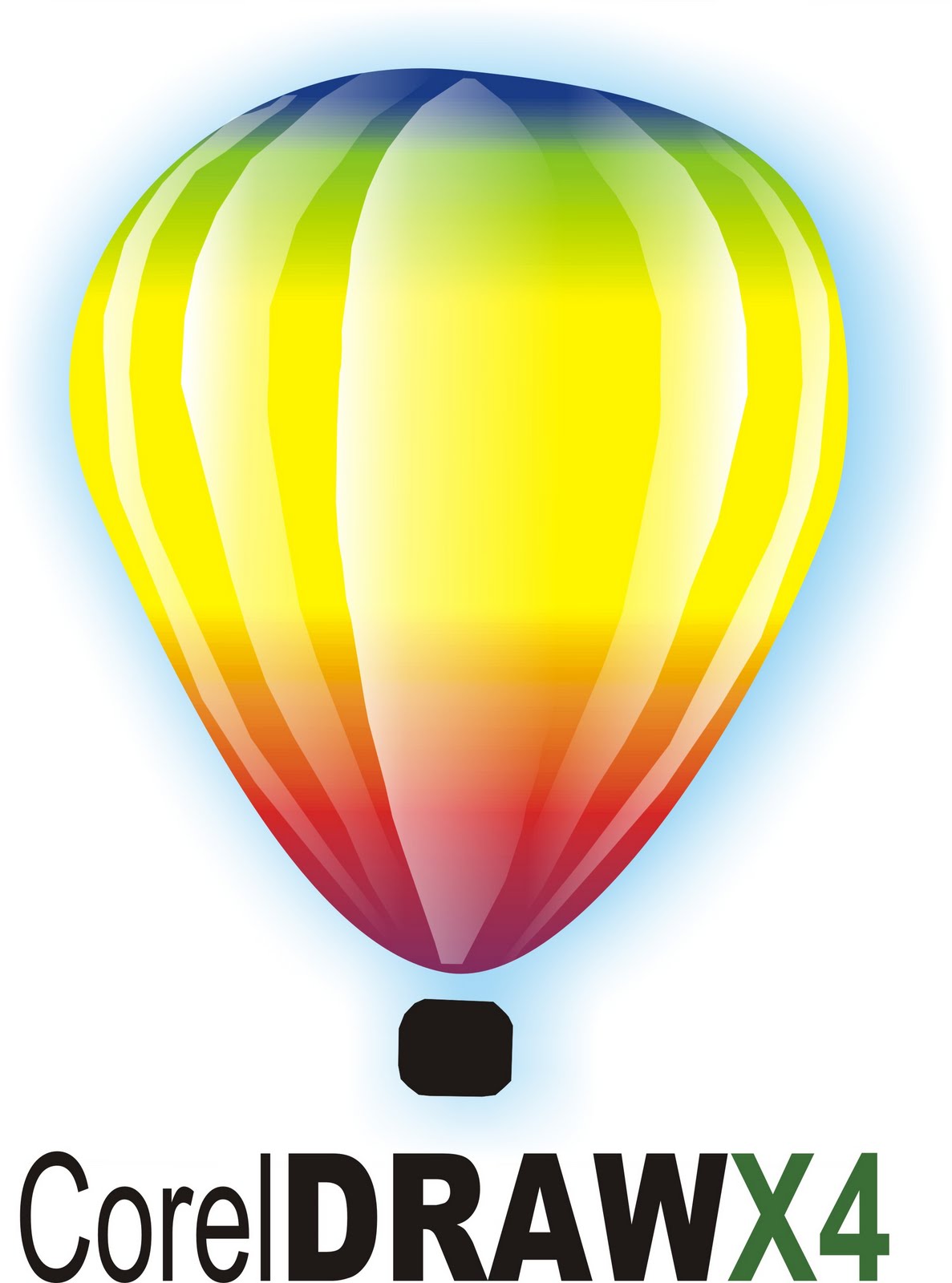 Natalia Gargantini: TP Logo Corel