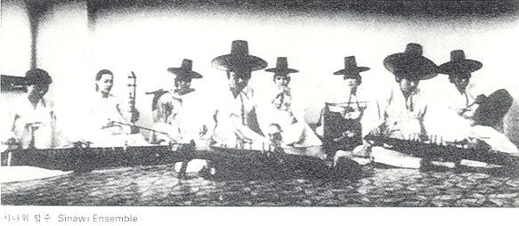 toro y loco: Korea 3