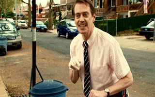 Ingenuity for Today: Fraud Investigator Clint Fitzer Appreciation