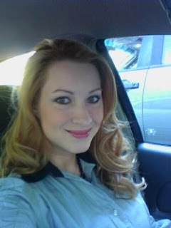 My Search For Swan Brooner: Silva Ball