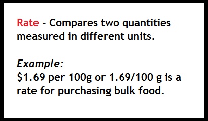 873 Math (2010): October 2010