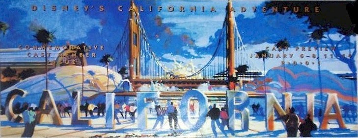 Insights and Sounds: Ten Years of DCA: Bargain Basement Imagineering 1.0