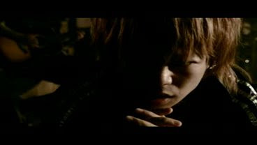 日本の音楽 [NIHON NO ONGAKU] = - = JAPANESE MUSIC: DIR EN GREY - VINUSHKA (PV)