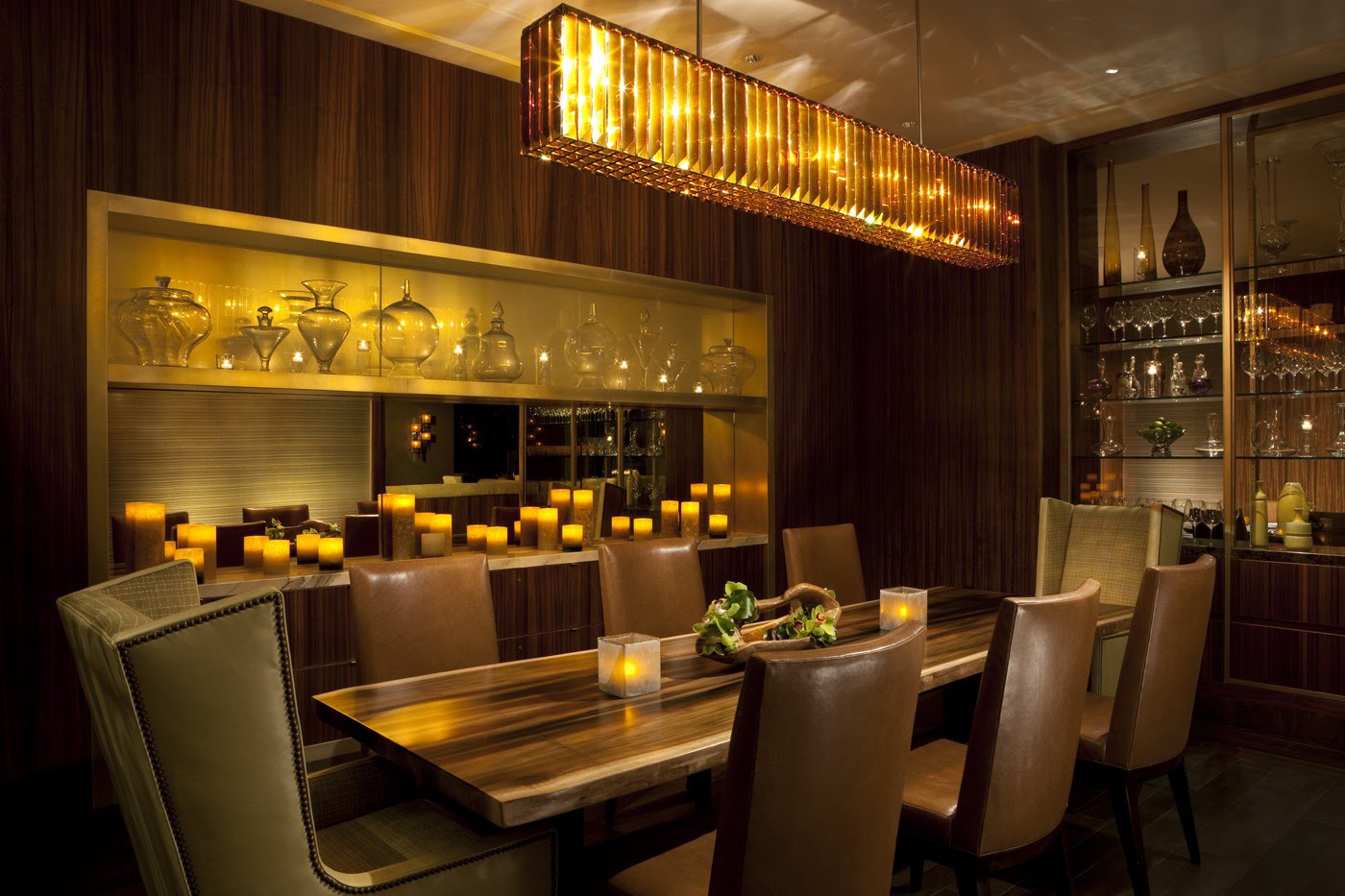 Culina --- Modern Italian | The Dining Duo