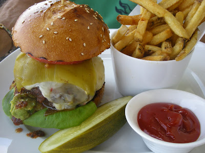 Encore Encore Encore, Part 3 of 3 | The Dining Duo