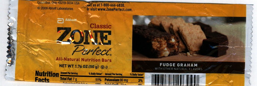 This and That: A Melange of Yummie Stuff | The Dining Duo