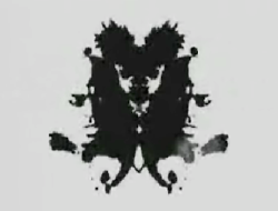 COGNOSIBLE: Test Rochart Que puedes Observar....