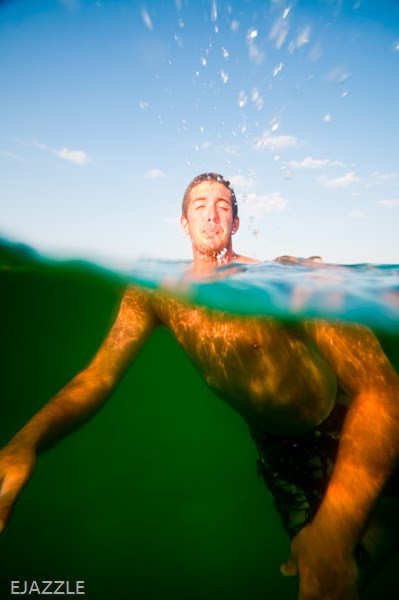 Ejazzle's Toilet: May 2010