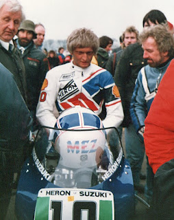 David, Vicky and Howard: Friday 12th February, 2010 (Pt 2).