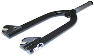 PlainBmxShop