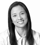 Panjee Tapales on Nick Perlas “I Stand Tall and Ready” | The ...