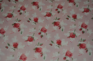 d'amani cottontherapy: designer cotton: chanteclaire fabrics ~ michelle ...